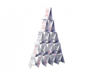 Pyramidi pasianssi - säännöt ja ohjeet | pasianssi.online